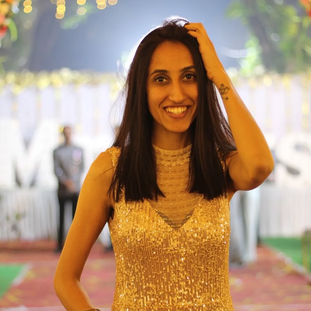 Our Strength Stories — Real Stories. Real Doctors. Real Science.